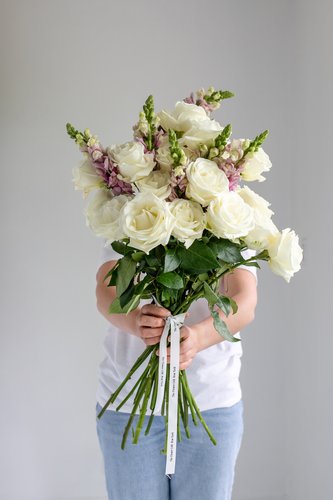 Best Sellers – The Flower Lab